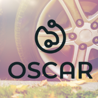Oscar Customer Service